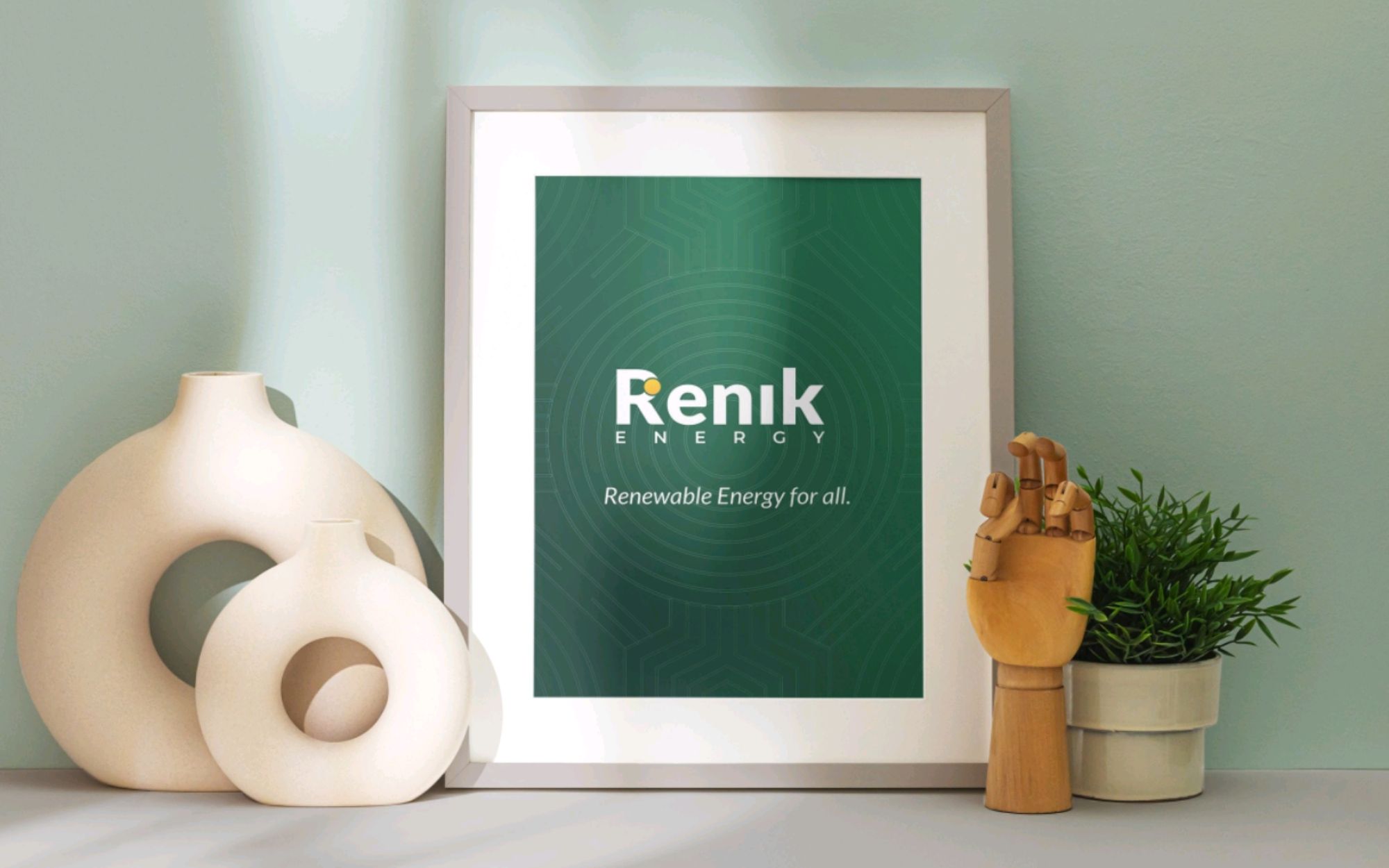 Digital Marketing & Advertising Agency in Lagos, Nigeria